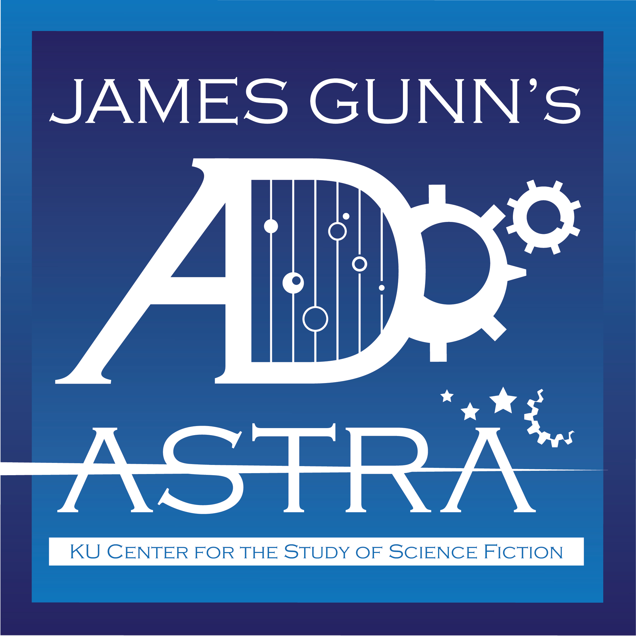 Ad-Astra-Logo-v06-07 - James Gunn's Ad Astra